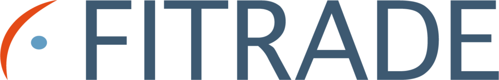 FITRADE（フィットレード） | 再エネ投資用販売物件サイト