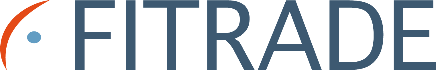 物件一覧 | FITRADE（フィットレード）